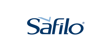 Safilo
