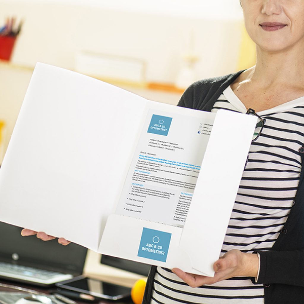 GP Engagement Framework