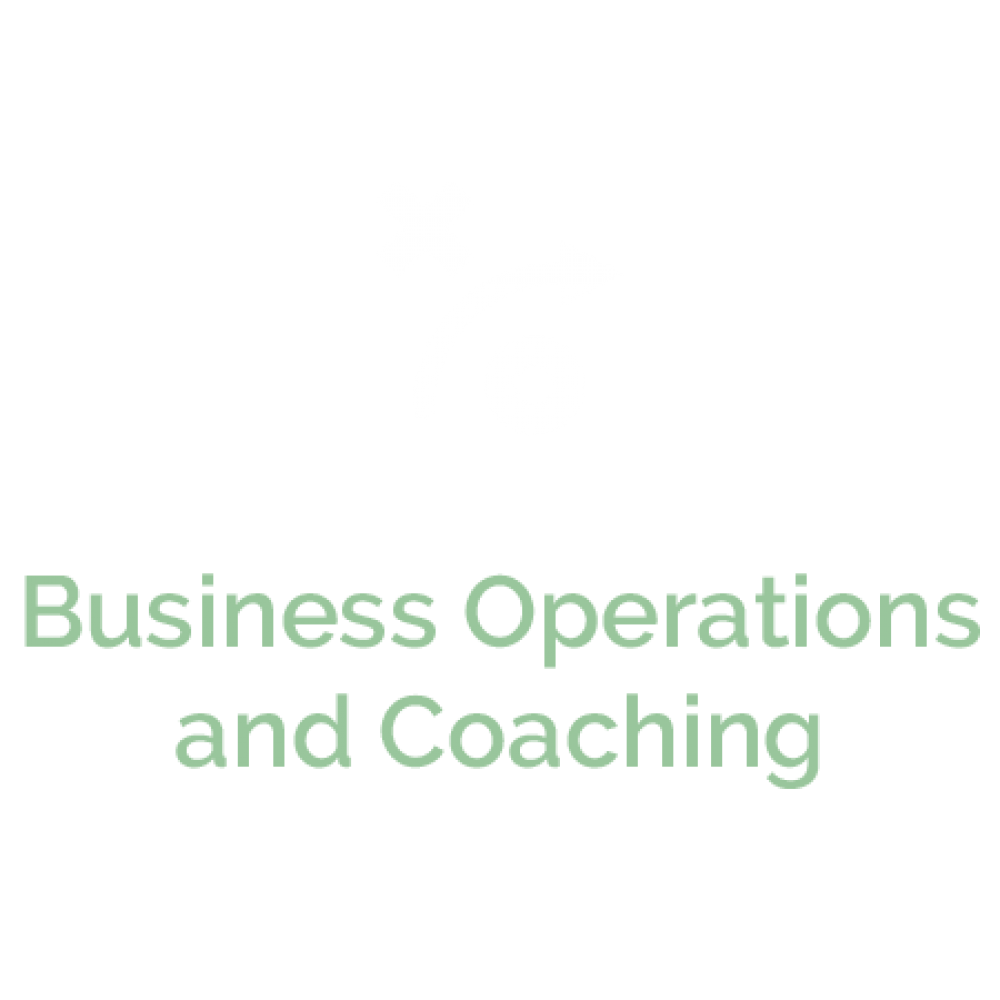 Optometrist Home page