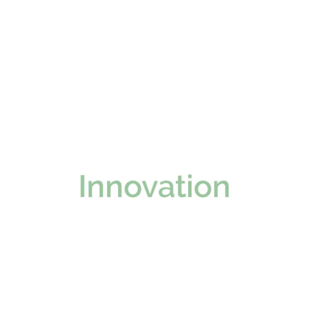 Optometrist Home page