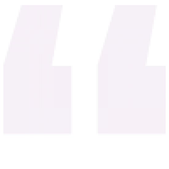 ProVision Marketing Services