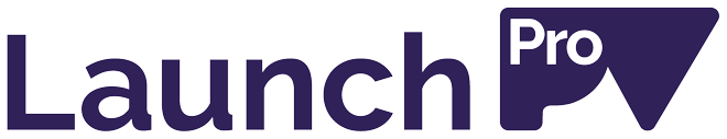 Launch Pro