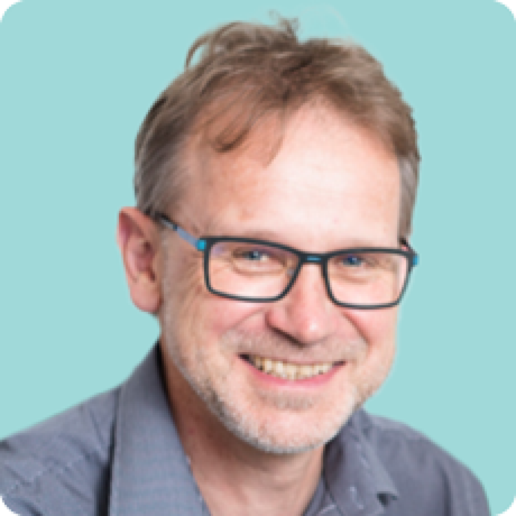 ProVision Board of Directors & Responsibilities