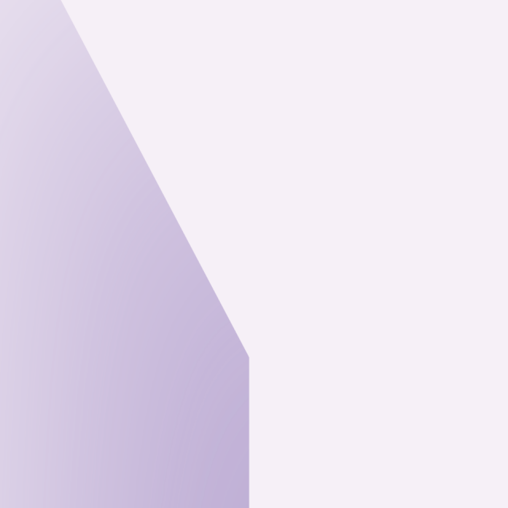 C00528-Optom_Banner_Bgrounds_3