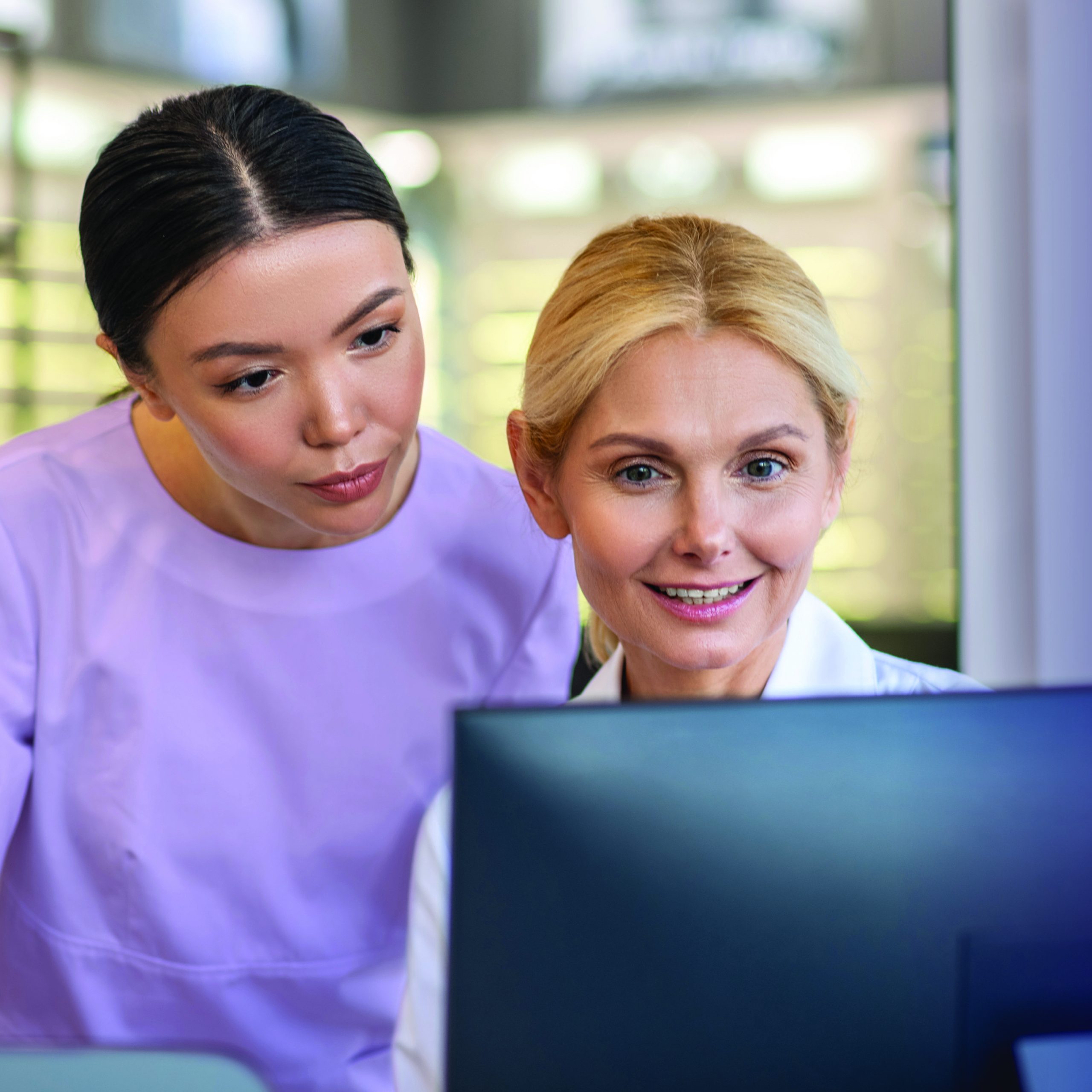 ProVision National Conference Returns Bigger Than Ever