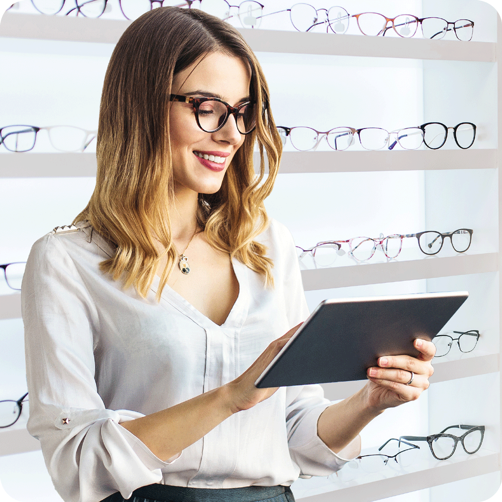 ProVision ProSupply Guest Login - Thank you for your request