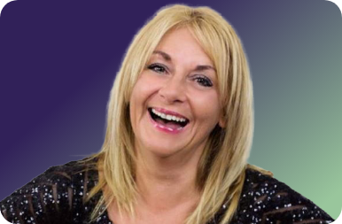 Julie Cross Workshop - Reconnecting with Resilience - Thank you for ...