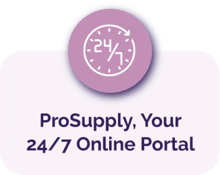 Save with Australia’s largest optical catalogue.