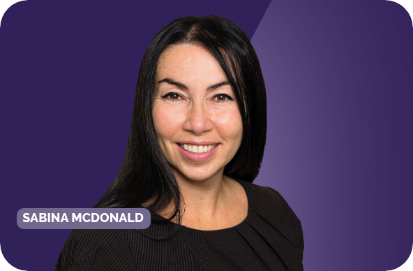 ProVision Complimentary Business Coaching Session