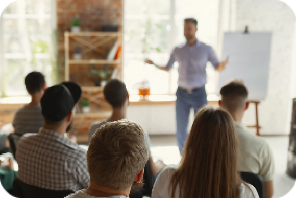 Provision Learning Development