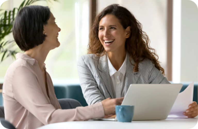 ProVision Learning + Development