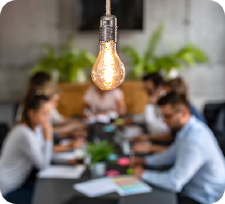 ProVision Marketing Services