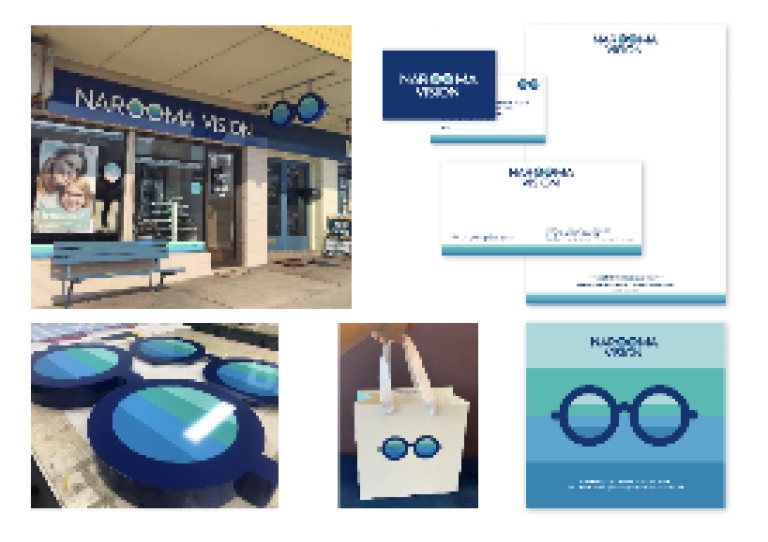 ProVision Marketing Services