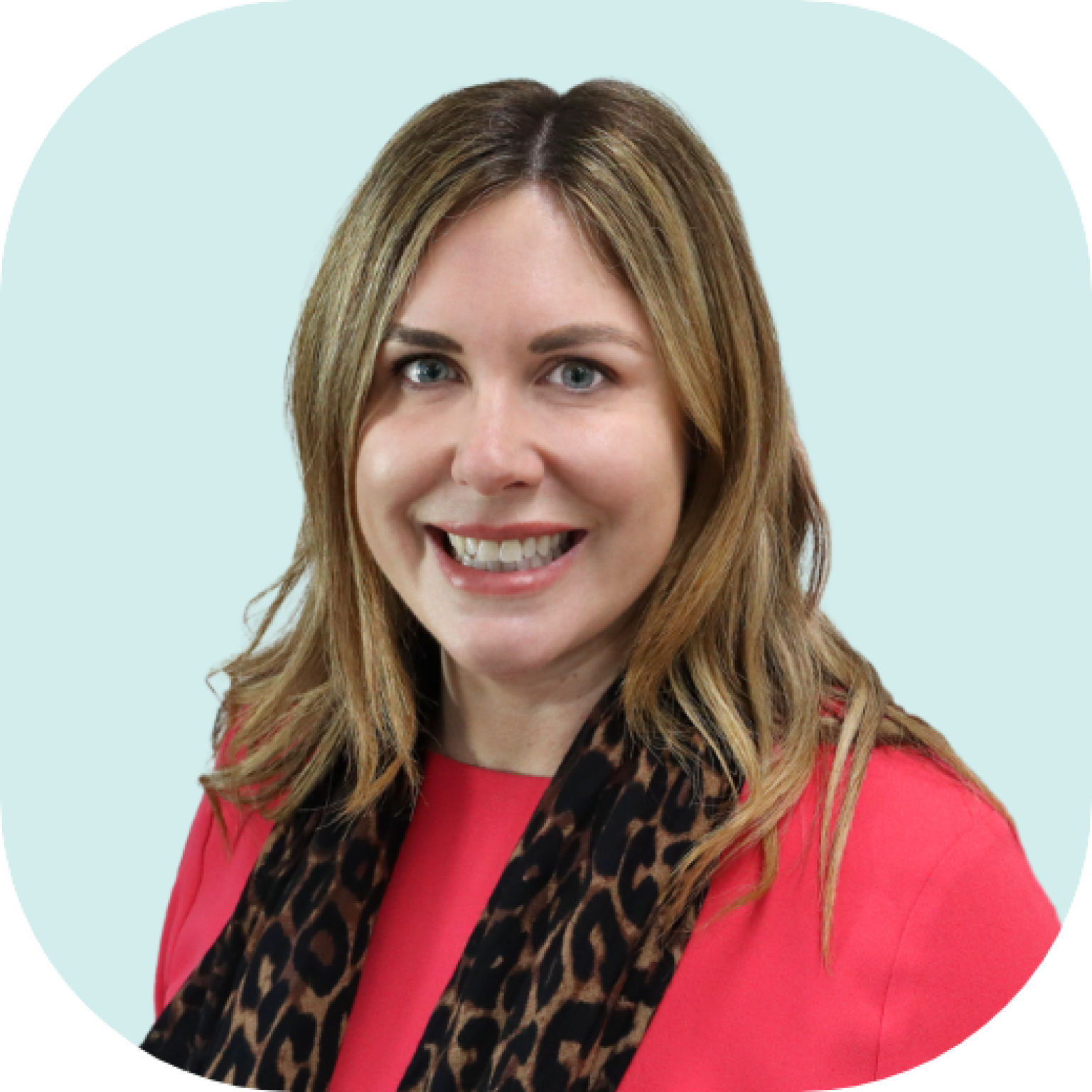 ProVision Business Coaching Services