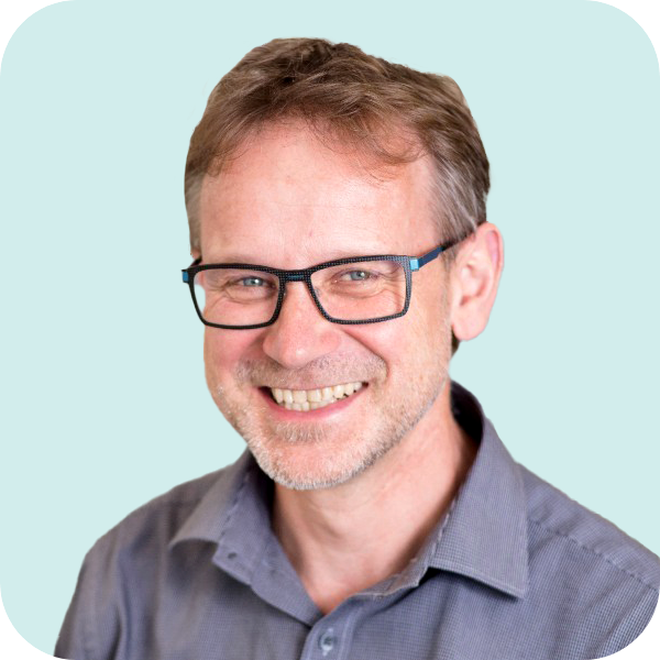 ProVision Board of Directors & Responsibilities