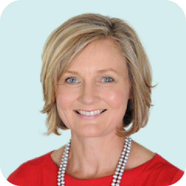 ProVision Board of Directors & Responsibilities