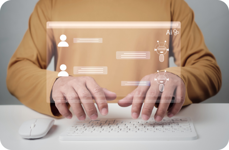 ProVision Webinar - Kickstart Your AI Journey